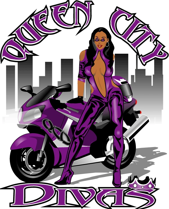 Mother Chapter Members